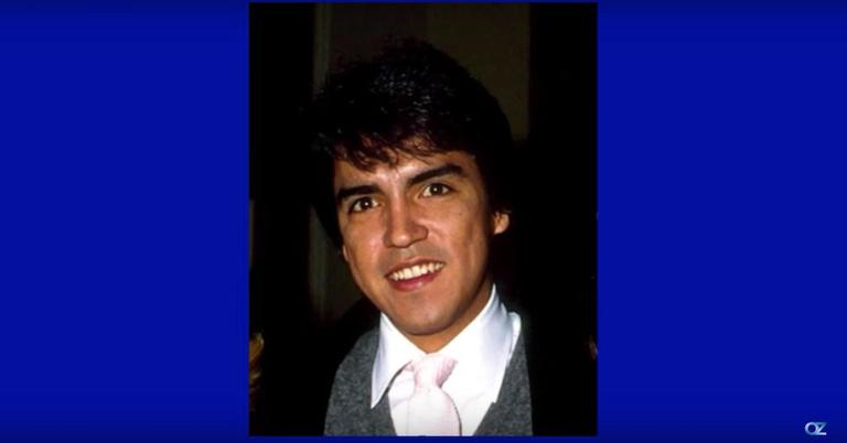 Is Alphy Hoffman Dead? Corey Feldman's Alleged Abuser Is off the Grid