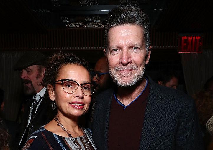 Whatever Happened to Stone Phillips? — Where Is the Host Today?