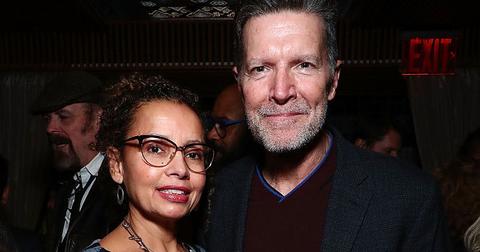 Whatever Happened to Stone Phillips? — Where Is the Host Today?