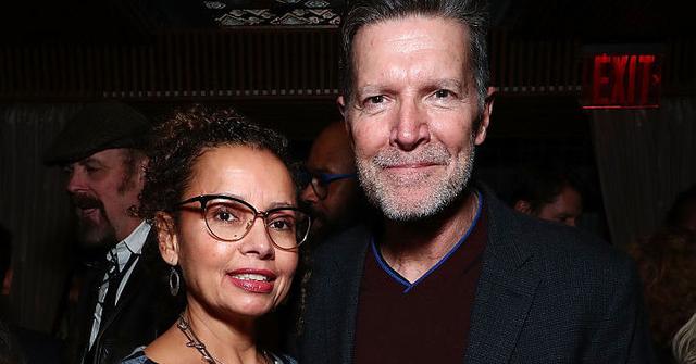 Whatever Happened to Stone Phillips? — Where Is the Host Today?