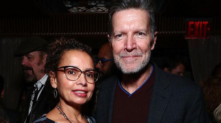 Whatever Happened to Stone Phillips? — Where Is the Host Today?