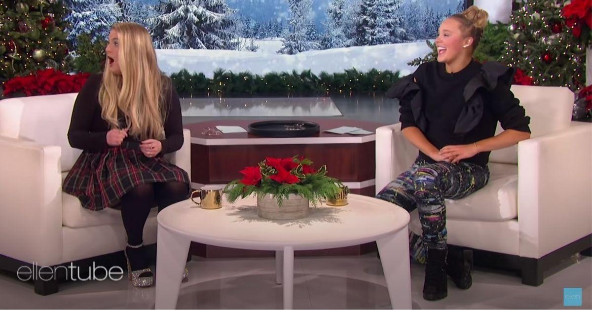 It’s Ellen DeGeneres’s Last Season on TV — Why Does She Keep Having ...
