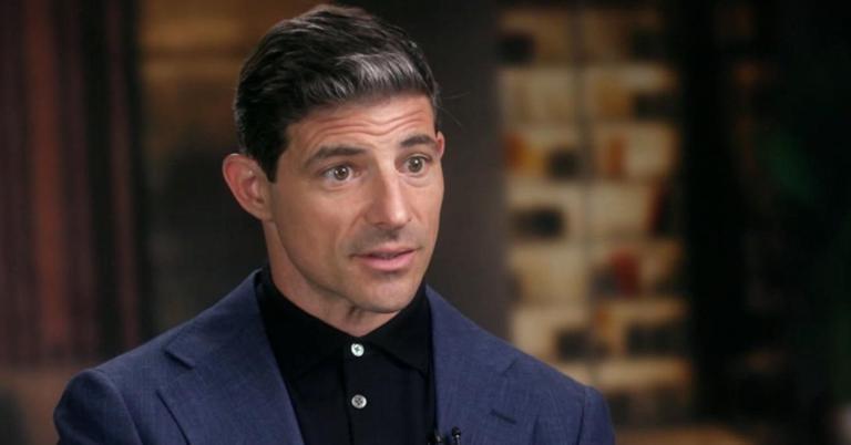 What Did ABC Reporter Matt Gutman Say to Incite Backlash?