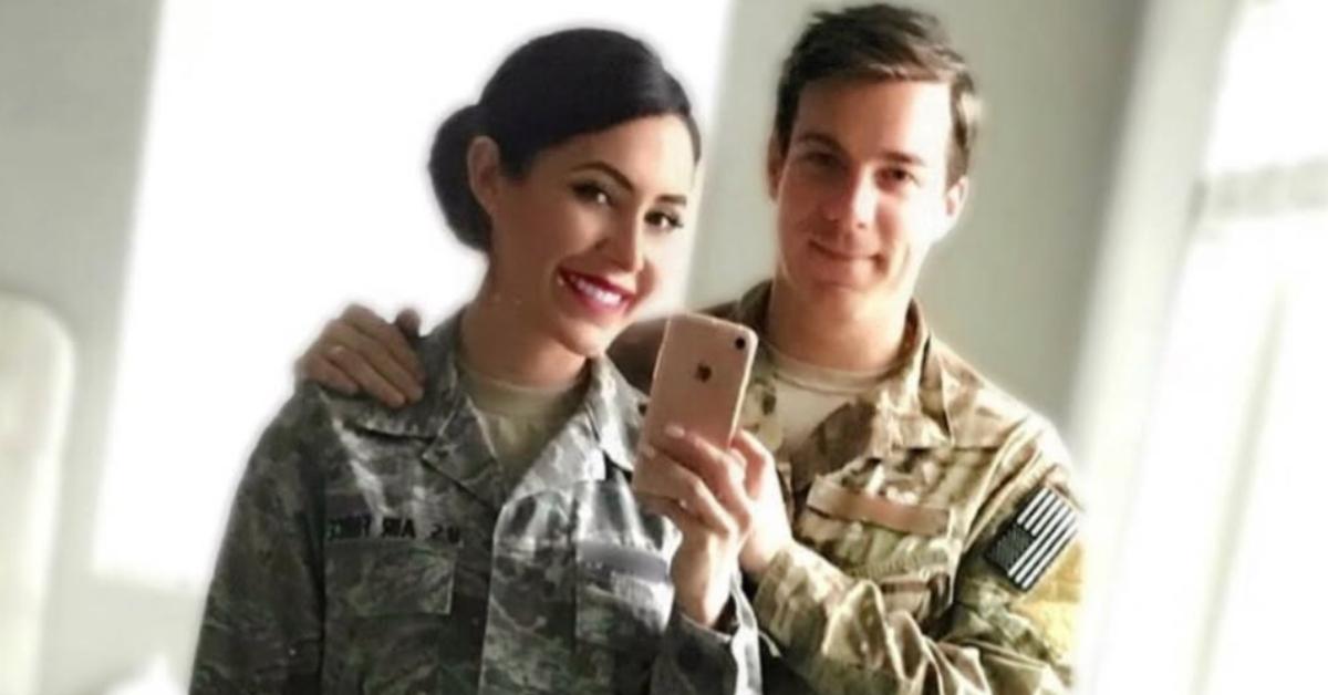 Is Anna Paulina Luna Married? Here's What We Know