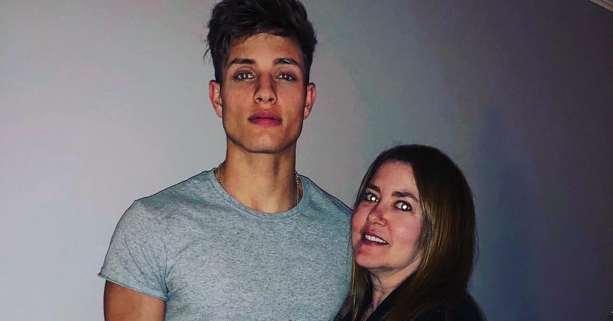 Who Are Matt Rife’s Parents and Siblings? He’s a World-Famous Comedian Who Are Matt Rife’s Parents and Siblings? He’s a World-Famous Comedian
