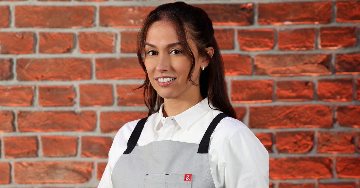 Who Was Eliminated on Next Level Chef? Weekly Update