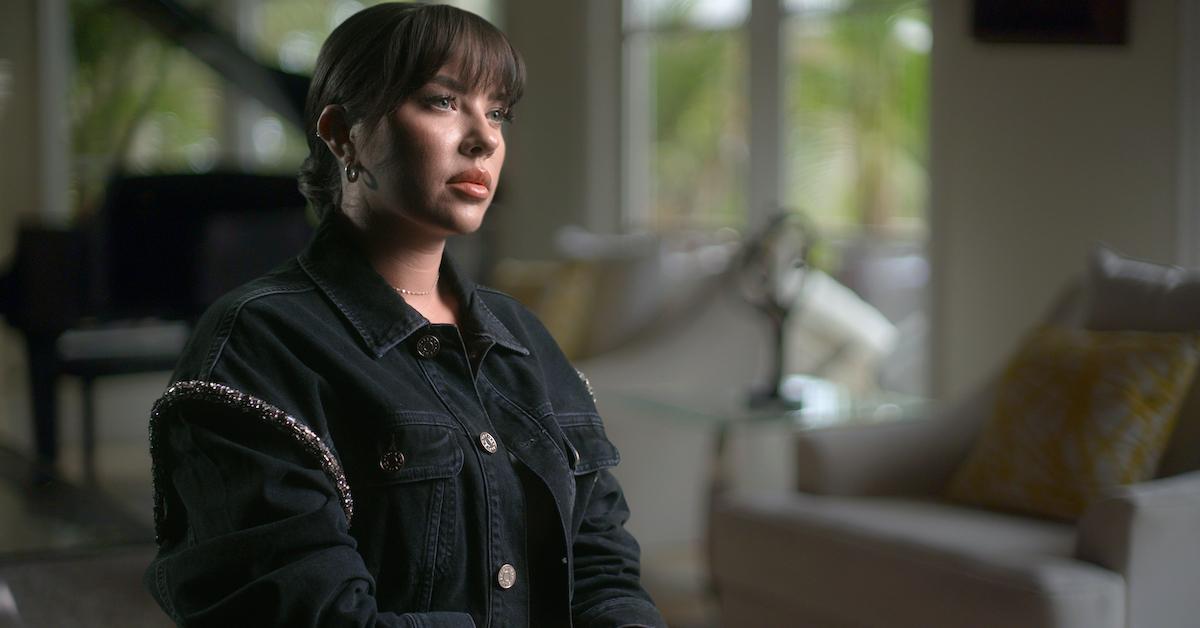 Where Is the Real Bling Ring Gang Now? Here's What You Should Know