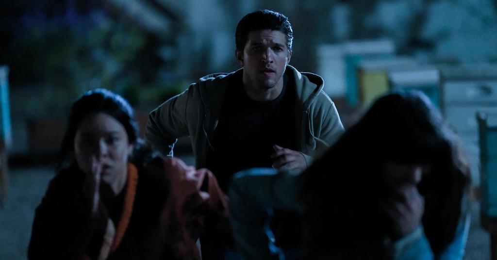 Does Evan Die in 'Good Trouble'? Fans Need to Know!