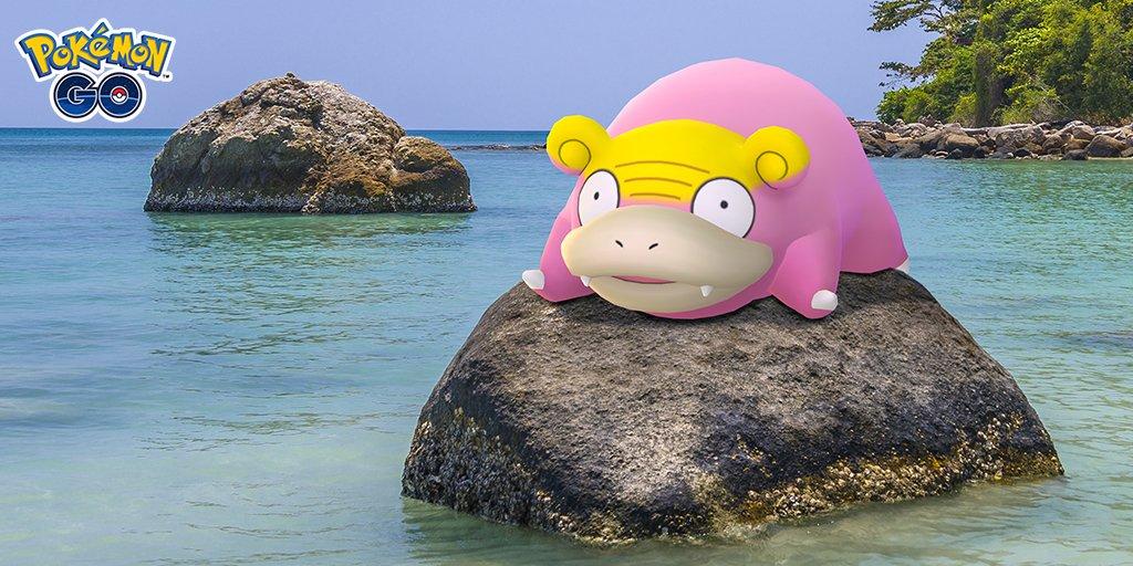 How to Make a New Friend in 'Pokémon GO' — Issues and Bugs