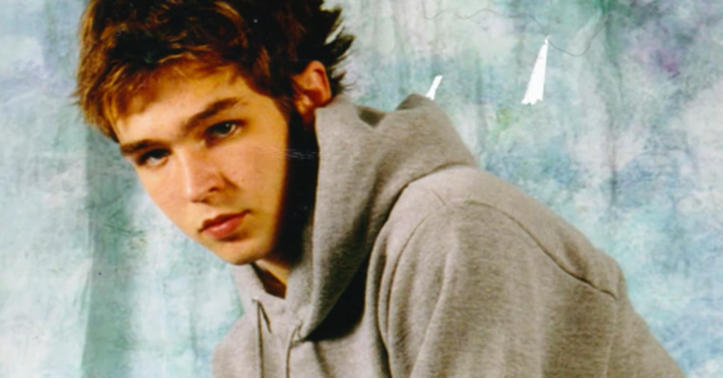 What Happened to Jesse Valencia? He Was Killed by Someone He Knew Well