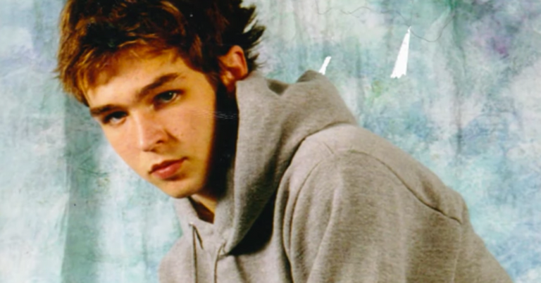 What Happened to Jesse Valencia? He Was Killed by Someone He Knew Well