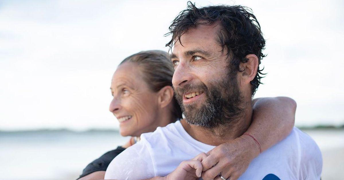 Where Is Sam Bloom Now? Naomi Watts Plays Her in 'Penguin Bloom'