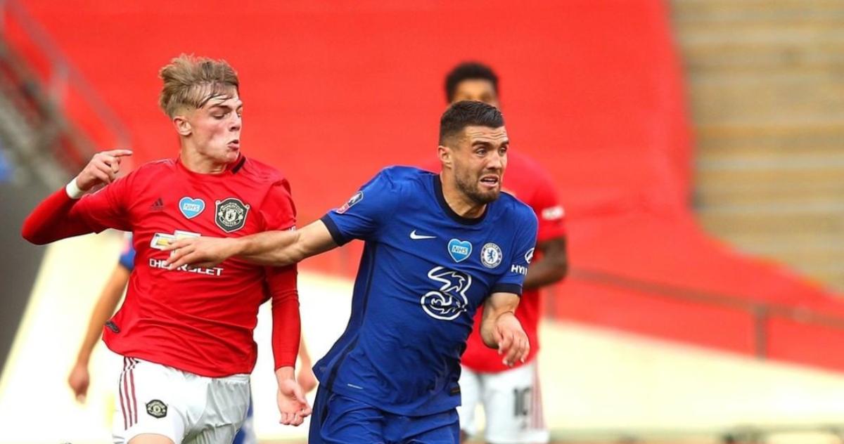 Is Chelsea FC in Debt? — Plus, Can You Buy a Share of the Team?