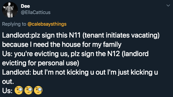 These Terrible Landlord Stories Are Recognizable for Renters Everywhere