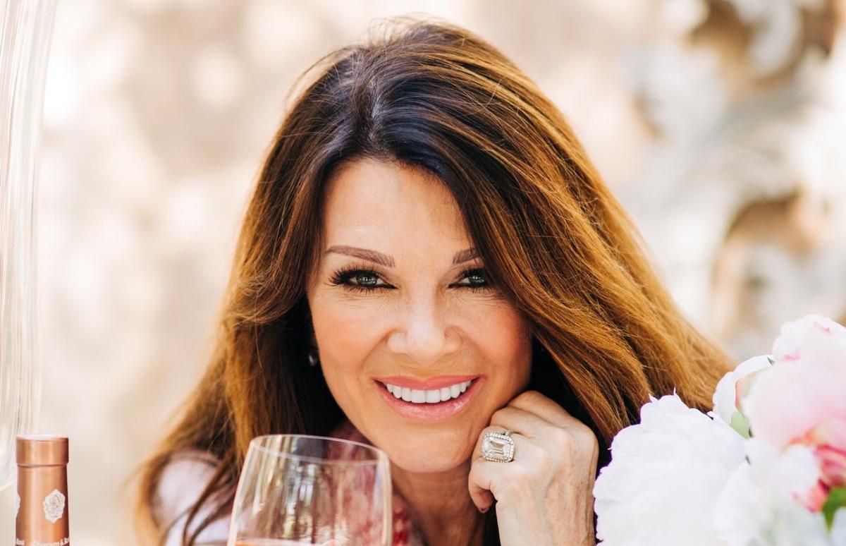 How Did Lisa Vanderpump Make Her Money? An Inside Look at Her Finances