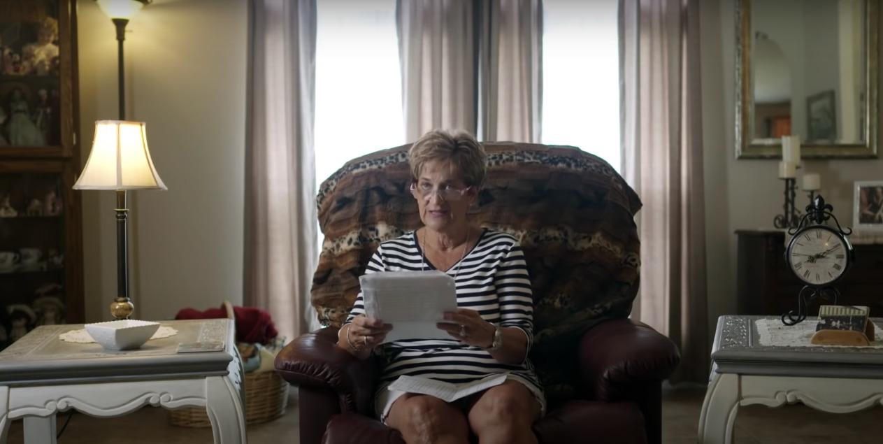 What Happened to Lindsay Nichols From 'The First 48'? It Was Gruesome