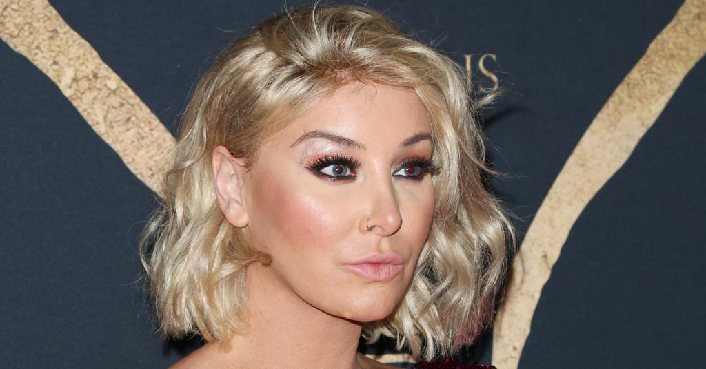 What Happened to Billie From Vanderpump Rules? Details