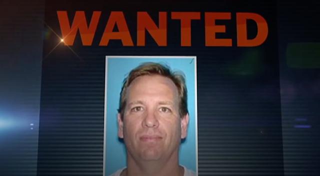 Where Is Aubrey Lee Price Now? ABC's 'The Con' Has Answers