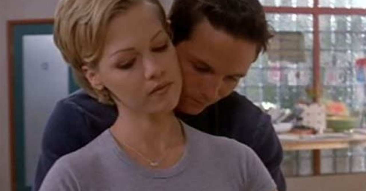 Who Is the Serial Killer on ‘NCIS’ and Where Have We Seen Him Before?