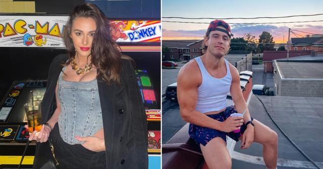 Are Shayne And Chloe From Perfect Match Still Together