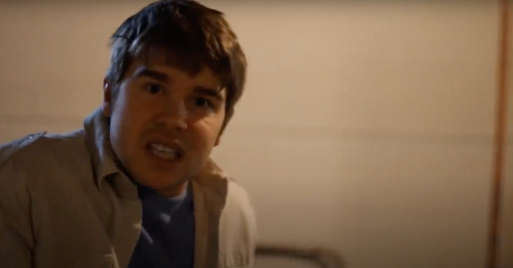 What Happened to Froggy Fresh aka Krispy Kreme? Where Is the Rapper Now?