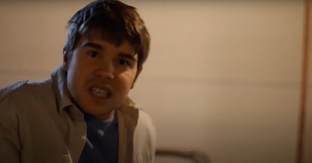 What Happened to Froggy Fresh aka Krispy Kreme? Where Is the Rapper Now?