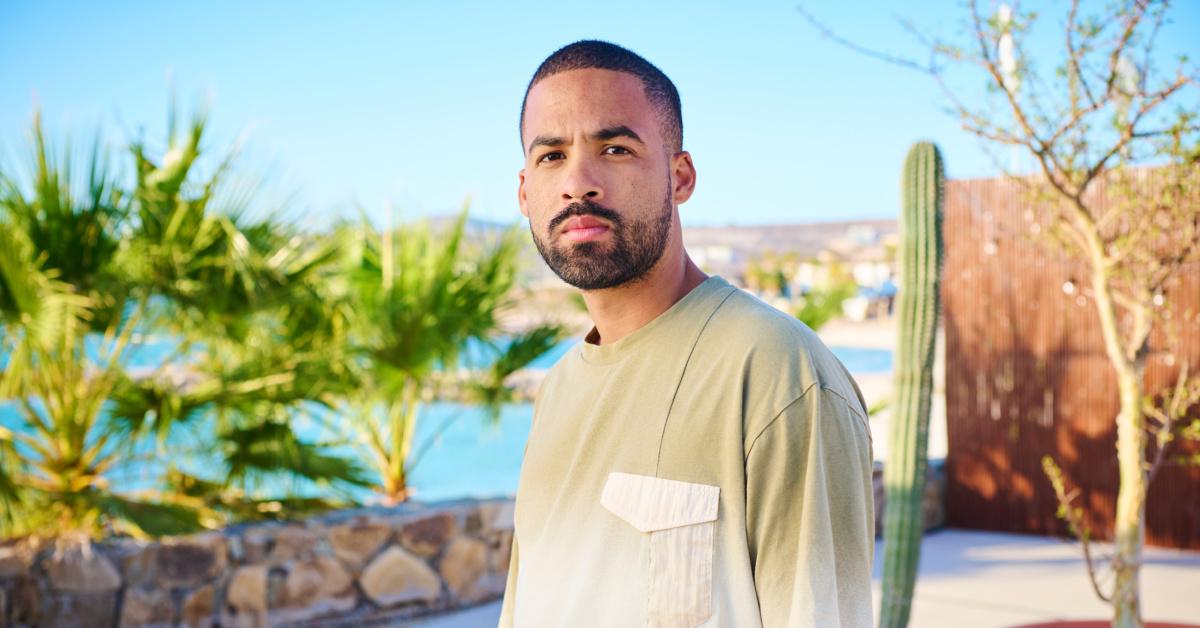 'MILF Manor's Cast Is Full of Moms Looking for Love ... With Each Other ...