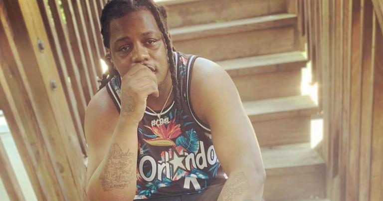 FBG Duck's Brother Was Killed in a Shooting Just Three Years Ago