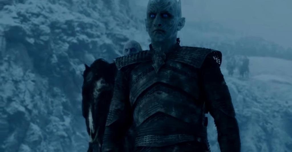 Is Bran the Night King? The Best ‘Game of Thrones’ Theories