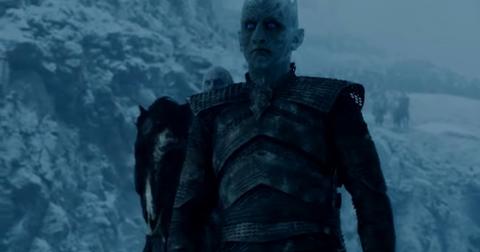 Is Bran the Night King? The Best ‘Game of Thrones’ Theories