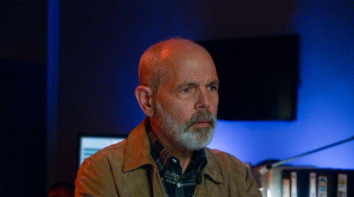 Is Joe Spano Returning to 'NCIS'? Here's What We Know