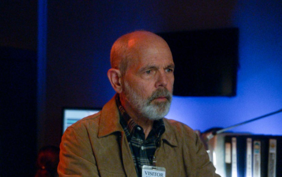 Is Joe Spano Returning to 'NCIS'? Here's What We Know