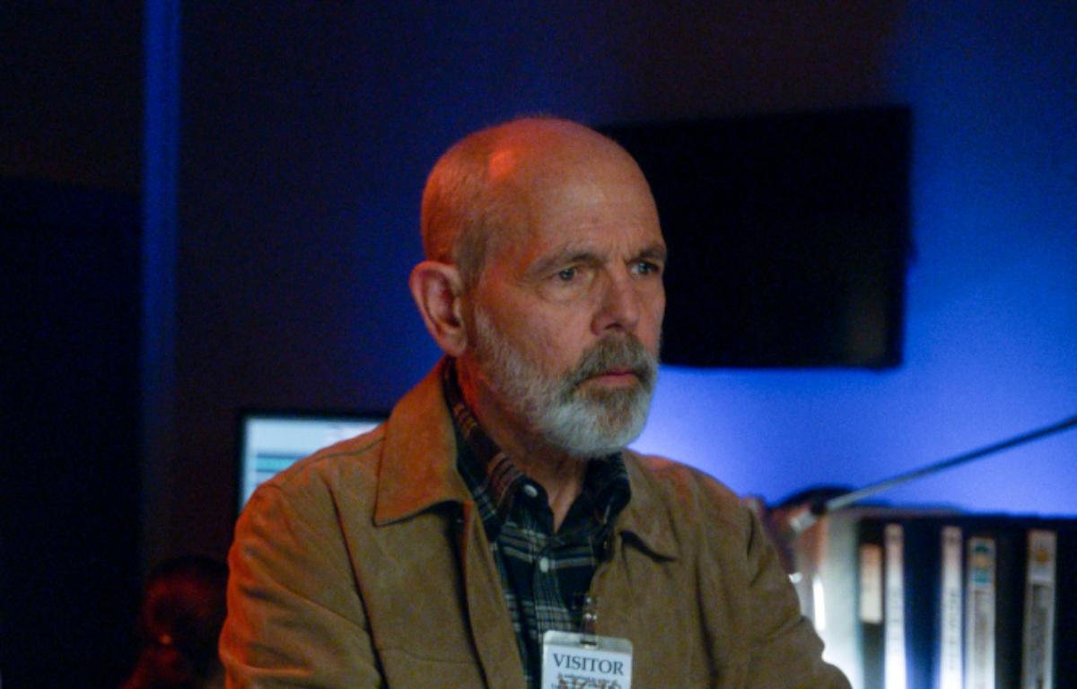 Is Joe Spano Returning to 'NCIS'? Here's What We Know