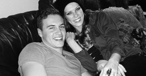 'Bachelor' Contestant Victoria F. Had Affairs With Married Men