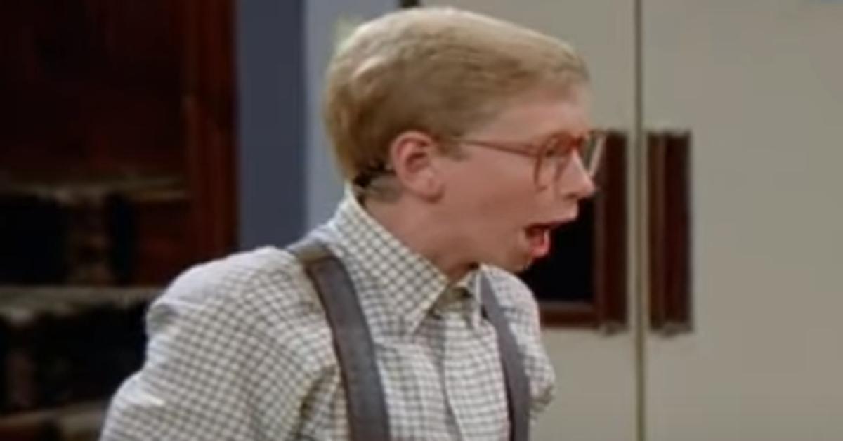 Where Is the Cast of Step by Step Now?