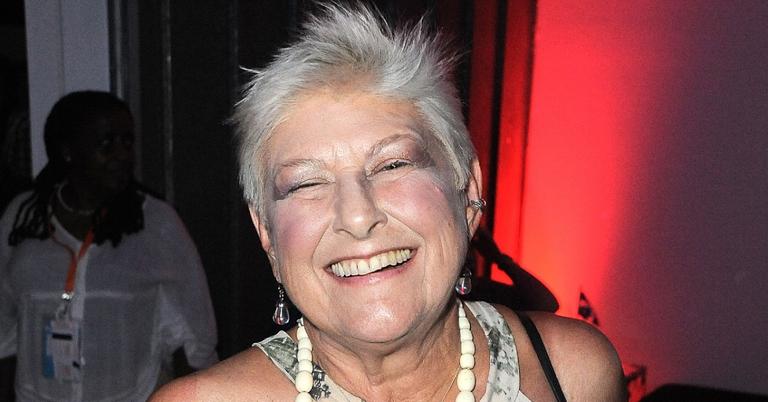 Who Is Anne Beatts? 'SNL' Honored the Writer, Who Died at Age 74