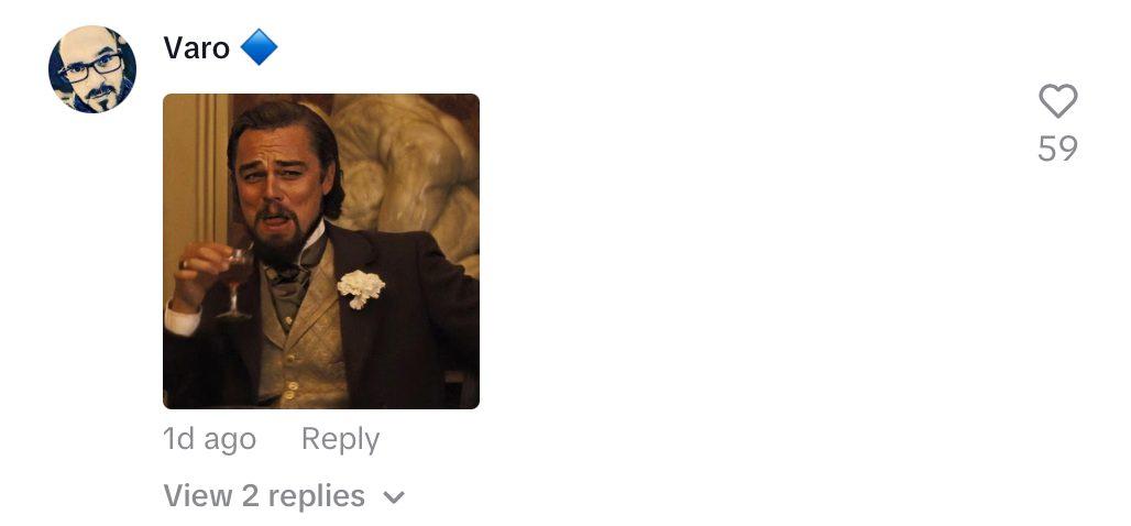 These Memes Don’t Hold Back on Apple’s New Crossbody Strap