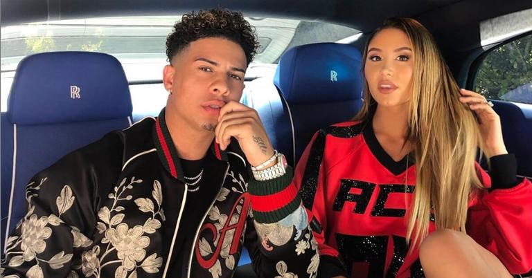 Who Is The ACE Family? These YouTubers Are Rolling in the Dough