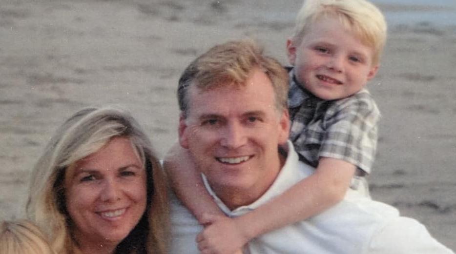 What Happened to Alex Warren's Parents? They Both Passed