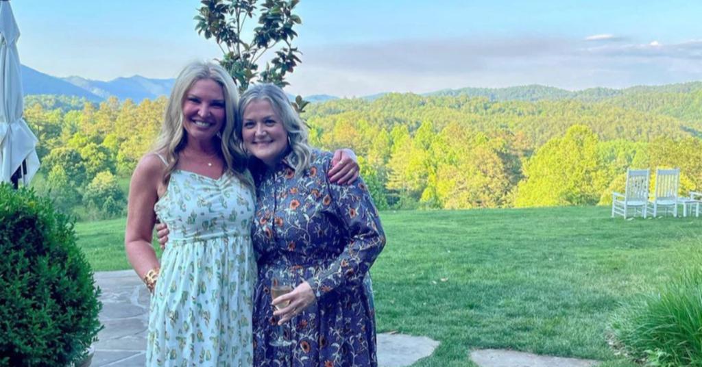 Why Did Jen Hatmaker Get Divorced? — Details