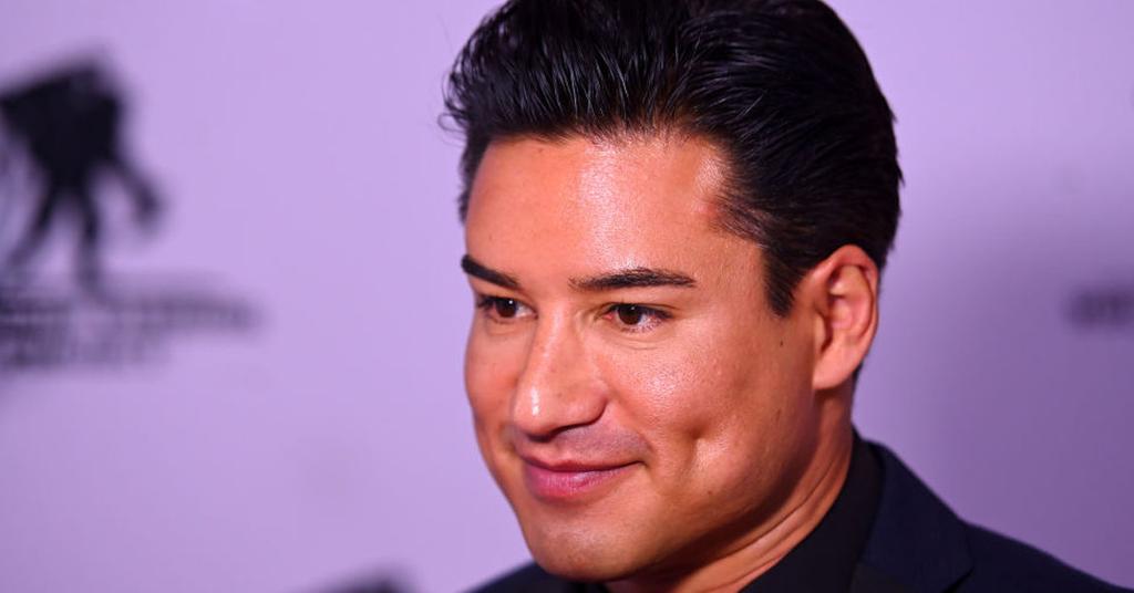 What Happened to Mario Lopez on 'Extra'? The Co-Host Has Moved On