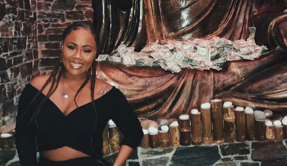 What Happened to Mimi From ‘Bad Girls Club’? Fans Are Mourning Her