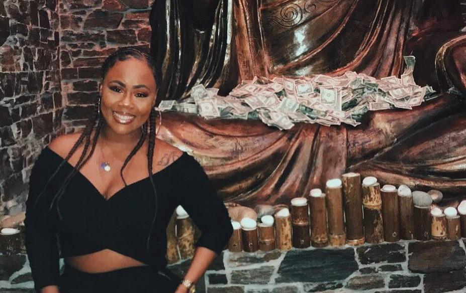 What Happened to Mimi From ‘Bad Girls Club’? Fans Are Mourning Her