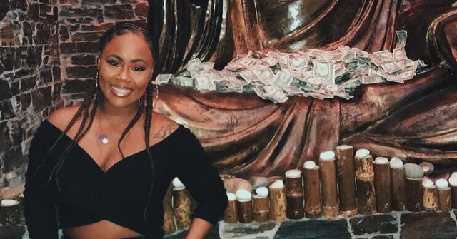 What Happened to Mimi From ‘Bad Girls Club’? Fans Are Mourning Her