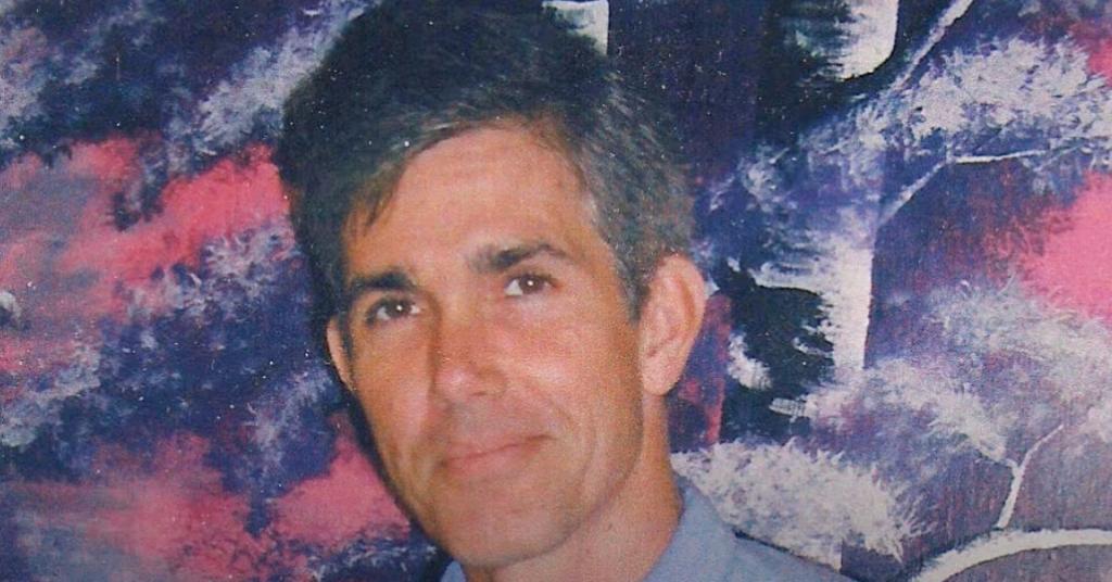 Where Is Billionaire Boys Club Founder Joe Hunt Now?