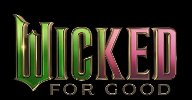 Will There Be a Wicked: For Good End Credits Scene? Details