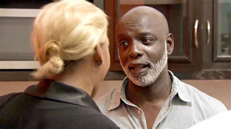 Fake Reality TV Moments — Iconic Scenes That Were Staged