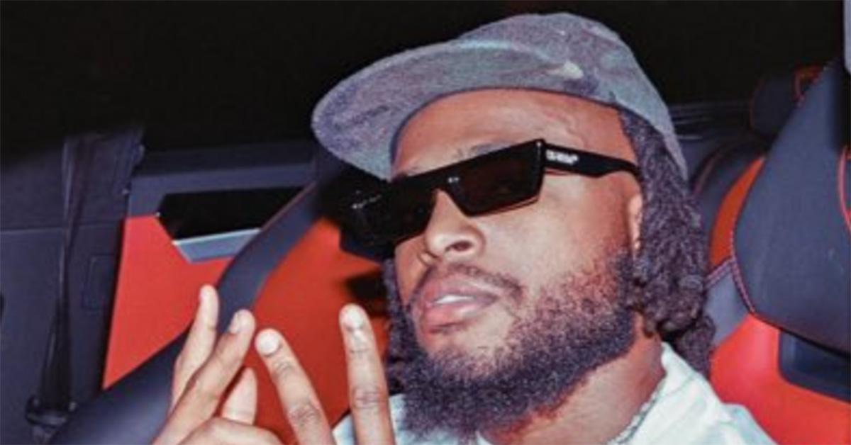 Why Did Diontae Johnson Refuse to Play for the Ravens?