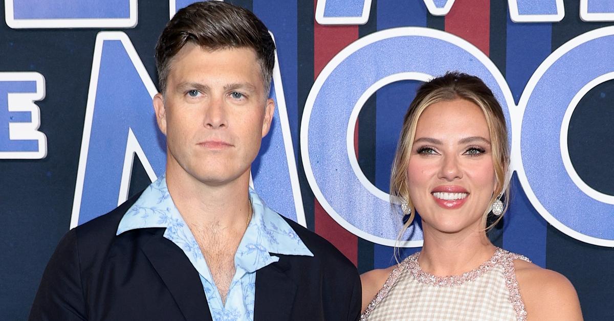 Why Did Ryan Reynolds Get Divorced? He Was Married to ScarJo