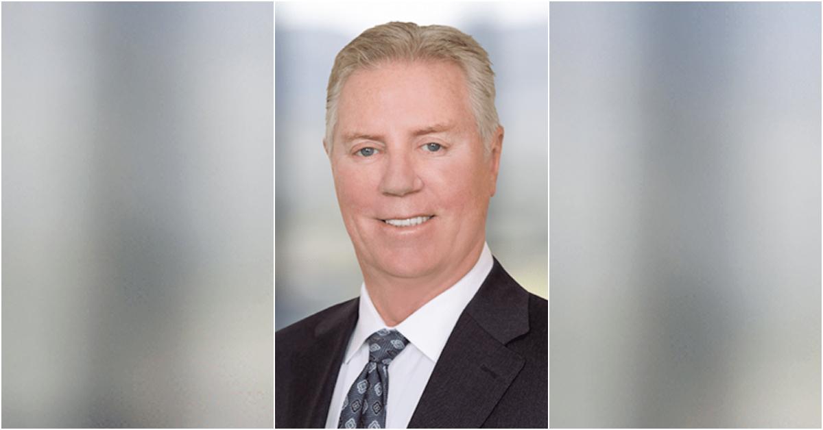 Sullivan Law & Associates Celebrates 50 Years of Excellence